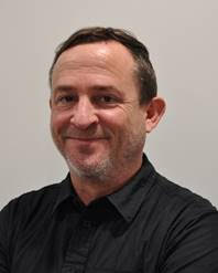 Lowy Your Taxes | Phoenix AZ CPA